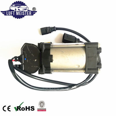 Original 7P0698007B 7P0616006E 7P0616006F for Cayenne II 92A VW Touareg NF II supplier