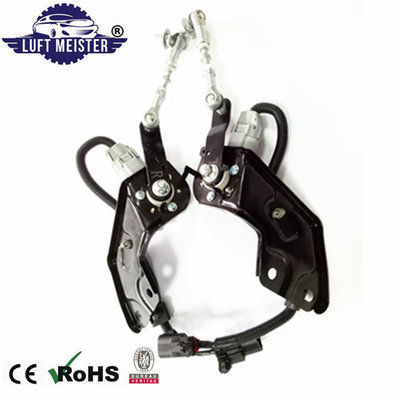 2003 - 2009 Lexus Height Control Sensor Air Suspension Parts Toyota Landcruiser 120 supplier