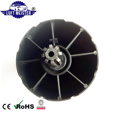 Rear Air Spring Replace kit for Range Rover L322 durable rubber Shock Absorber OE supplier