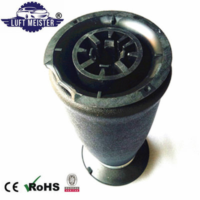 Custom BMW Air Suspension Parts Rear Air Spring 37126765602 37 12 6 765 602 supplier