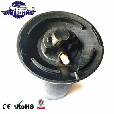 Custom BMW Air Suspension Parts Rear Air Spring 37126765602 37 12 6 765 602 supplier