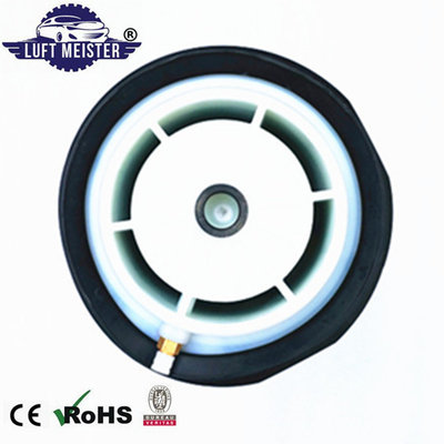 Rear Air Bag Parts for Mercedes CLS E63 W212 C218 E250 E63 Air Springs OE# 2123200825 supplier