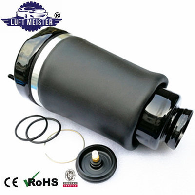 Front Air Spring for Mercedes W164 X164 ML GL Air Suspension Parts Oe 1643206113 164320581 supplier