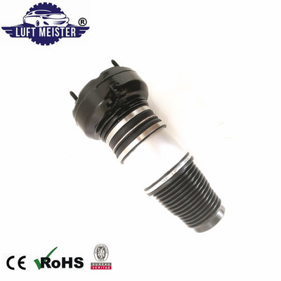 Steel And Rubber Air Suspension Car Parts Repair Spring Kit For Bentley Mulsanne supplier