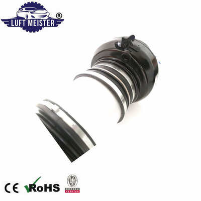 Steel And Rubber Air Suspension Car Parts Repair Spring Kit For Bentley Mulsanne supplier