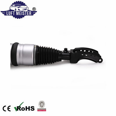 Front Air Suspension Strut 7P6616039N 7P6616040N for VW Touareg NF II shock absorber supplier