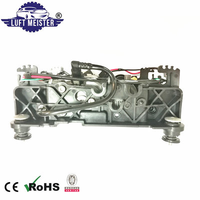 Air Suspension Compressor For Range Rover L322 Pump Replacement LR041777 RQG500100 supplier