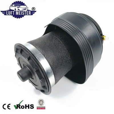 Durable Rubber Kia Mohave Borrego Air Suspension Car Parts Rear Spring Car Bellows supplier