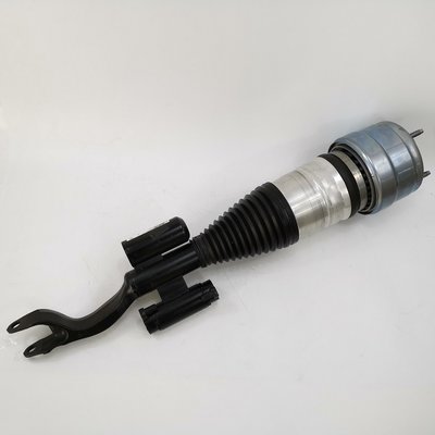 Mercedes W253 GLC AMG E-W213 4 Matic Aliexpress Hot Seller Air Shock Absorber 2533207200 2533207300 supplier
