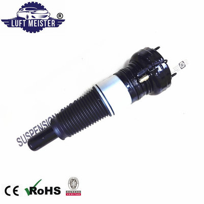 Front Air Suspension Car Parts Shock For Bentley Mulsanne 33Y5616039C Airmatic Sturt supplier