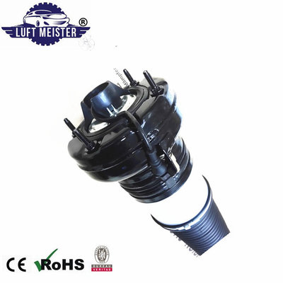 Front Air Suspension Car Parts Shock For Bentley Mulsanne 33Y5616039C Airmatic Sturt supplier