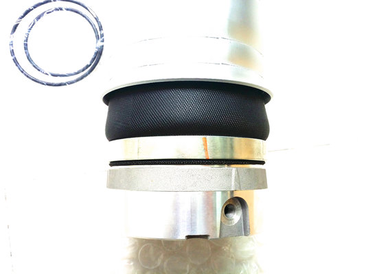 VW Touareg 2004-2010 Air Suspension Car Parts Repair Spring OE 4L0616019 7L8616020C supplier