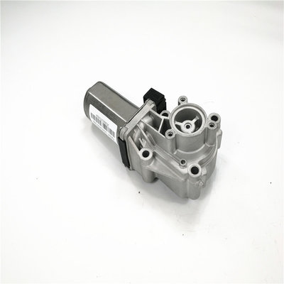 Shift Motors Mercedes X164 GL W164 ML Airmatic System Transfer Case 1645400188 supplier