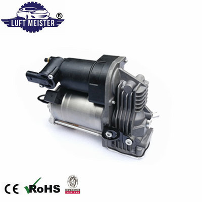 Car Air Suspension Compressor for Benz A2213200304 A2213201604 Shock Compressor supplier