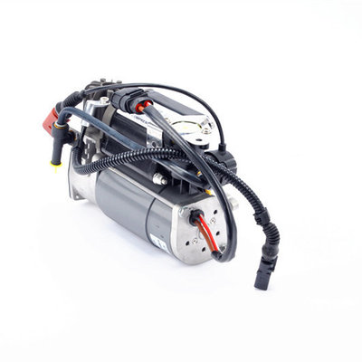 Bentley Phaeton Car Air Compressor Pump 3D0616005P 3D0616005 For Air Suspension supplier