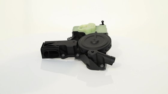 06H103495AE PCV Engine Oil-water Separator Pressure Control Valve FOR A4 A6 Q5 Audi Car Engine Parts supplier