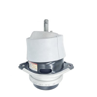 Transmission Mount Auto Transmission Mount Engine Mounts 7l6199131a For Audi A6 High Quality Factory Price supplier