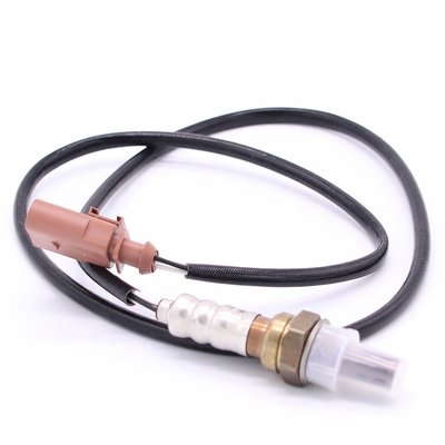 06e906265d Low Cost Dissolved Oxygen Sensor Car Oxygen Sensor For Audi A4 B7 A6 C6 3.2l supplier