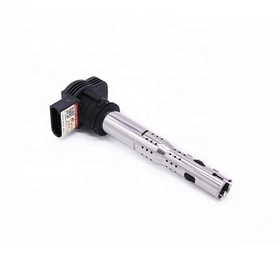 07K905715G Dependable Performance Ignition Coil Ignition Coil Tester For Audi A4 A5 A6 supplier
