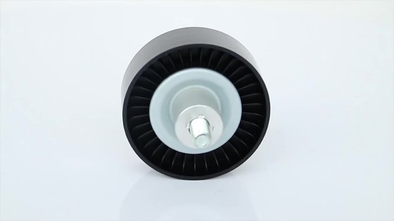 Original Timing Belt Tensioner Pulley 06E903341G for A4 A5 A6 A8 Q7 TOUA Audi Car Engine Parts supplier