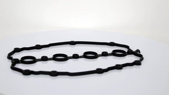 New High Level Engine Cylinder Head Valve Cover Seal Gasket 06e103483g For A4 A6 A8 Q3 Q5 Q7 supplier