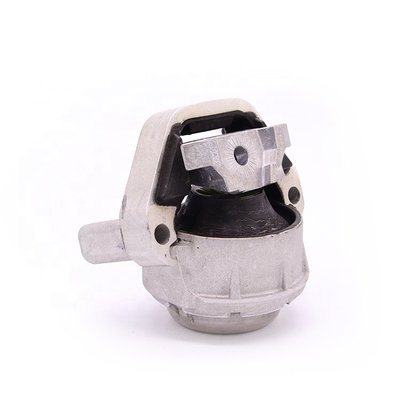 4gd199381e 4gd199381t High Quality Auto Parts Rubber Engine Mounts For Audi A6 C7 Audi Car Engine Parts supplier
