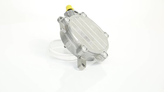 06d145100f Brake Master Cylinder Auto Car Iron Brake Vacuum Pump For Audi A3 A4 A6 Tt Auto Brake Pump supplier