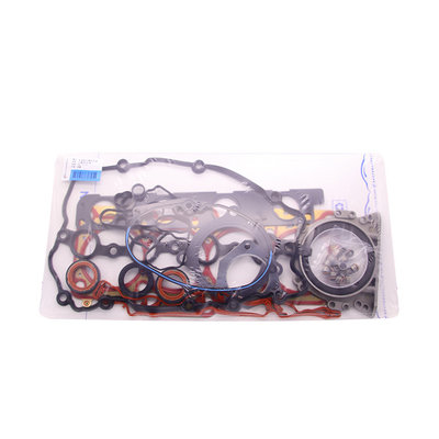 Car Accessories Engine Overhaul Gasket Set for Audi A1 A3 TT GOLF C6 2.0T Gasket Kit Diesel supplier