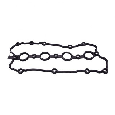 Oe 06e103484n Valve Cover Gasket Set Engine Cylinder Head Gasket For Audi A4 A5 A6 A8 Q5 Q7 Auto Engine Parts supplier