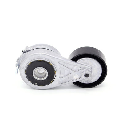 06H903133G Adjustable Timing Belt Tensioner Pulley for Audi A4 A4Q A4AR A5 Q5 Audi Car Engine Parts supplier