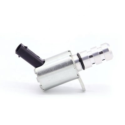 06E115243E Auto Camshaft Timing Solenoid Oil Control Valve For A4 A5 A6 Q5 Petrol Fuel System supplier