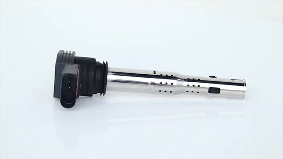 Wrantty Brand 07K 905 715 G Auto Ignition Coil for Audi A3 A4 A5 A6 A7 A8 Golf Audi Car Engine Parts supplier