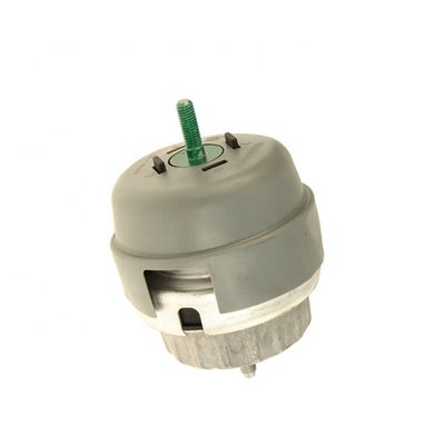 Oe 4f0199379bf Car Accessories Rubber Engine Mount Auto Parts Engine Anti Vibration Motor Mount For Audi A6 C6 supplier