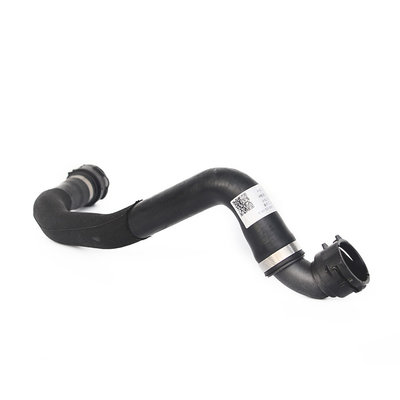 Audi Car Engine Parts 4GD121049 Radiator Hose for 4GD121049 for A6L Engine Cooling System supplier