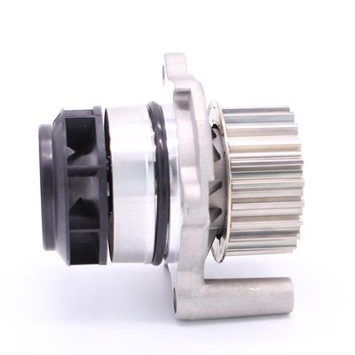 Auto Timing Belt Set Engine Water Pump Assembly 06F121011 For Aud I&amp; VW A3 A4 A6 TT supplier