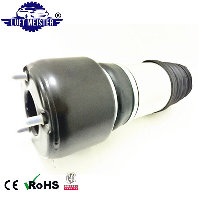 Mercedes Suspension Replacement E-Class W211 supplier