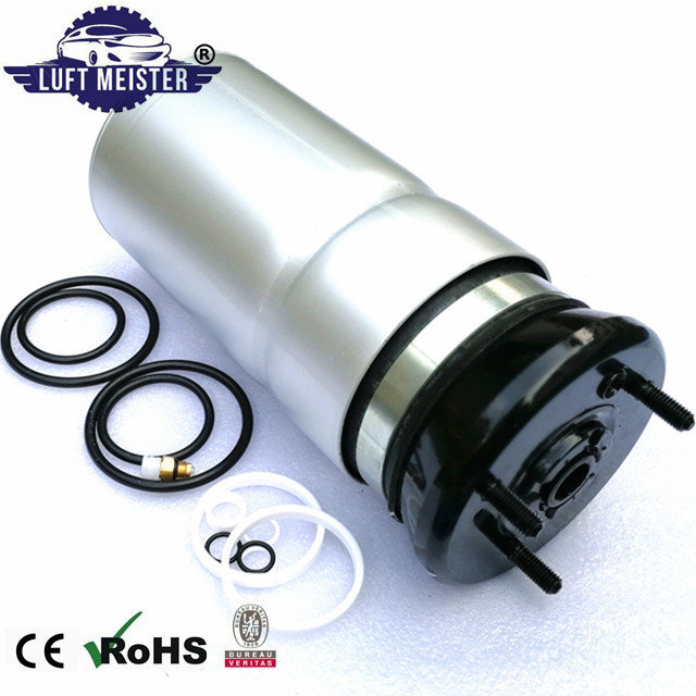 Front Air Bag Suspension for LR3 Discovery 3 Rover Sport Airmatic Replacement Kit supplier