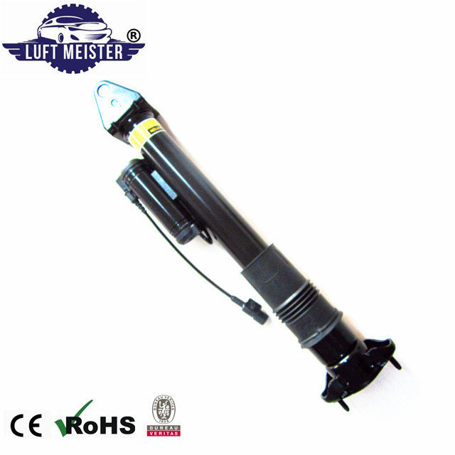 Front Air Suspension Shock Absorber For Mercedes W251 R Strut Damper 2513201831 supplier