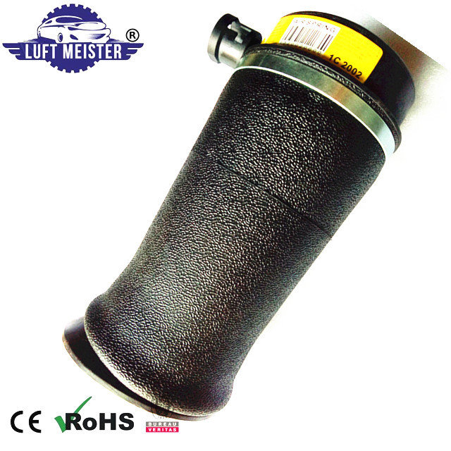 Rear Air Bag Spring for Ford Expedition Lincoln Navigator Sleeve supplier