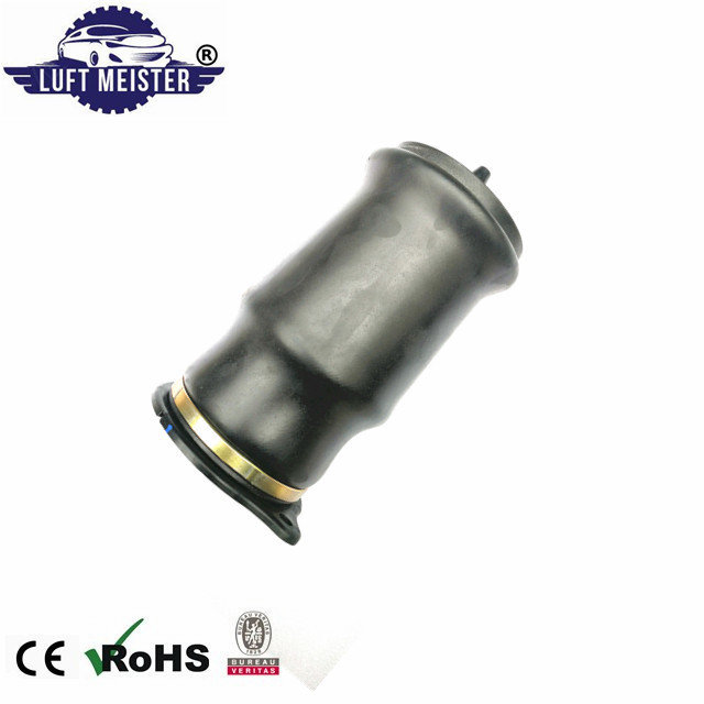 Rear Air Spring Suspension for Mercedes Air Bag Suspension Oe # 6393280101 6393280201 6393280301 supplier