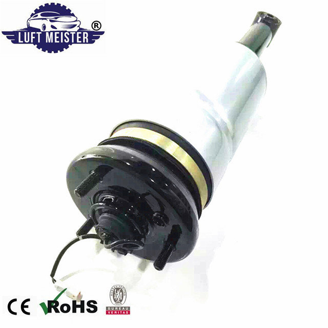 US Spare Part Land Rover Air Shocks Range Rover Air Strut Shock Absorber Damper supplier
