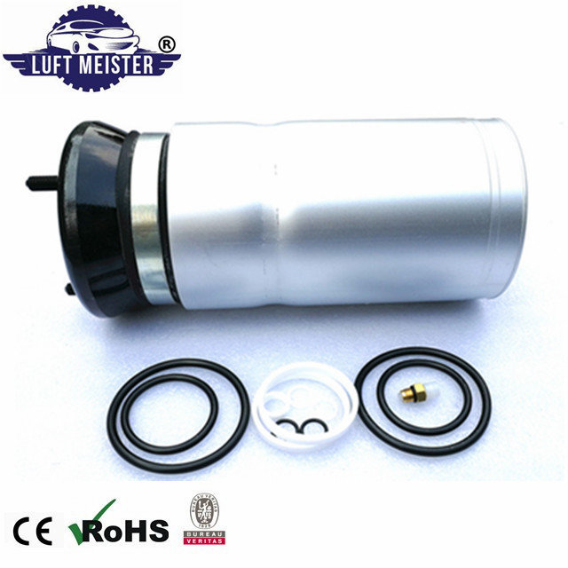 Air Bag Repair Kit for LR 3 Discovery Range Sport Spring supplier
