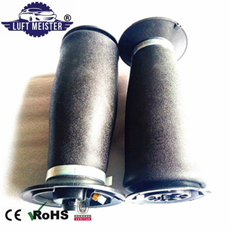 Custom BMW Air Suspension Parts Rear Air Spring 37126765602 37 12 6 765 602 supplier