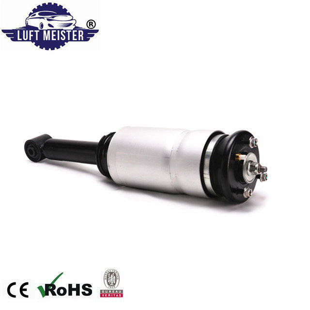 Front Air Shock Absorber for Discovery 3 Range Rover Sport  Suspension Strut Parts Oe RNB501580 supplier