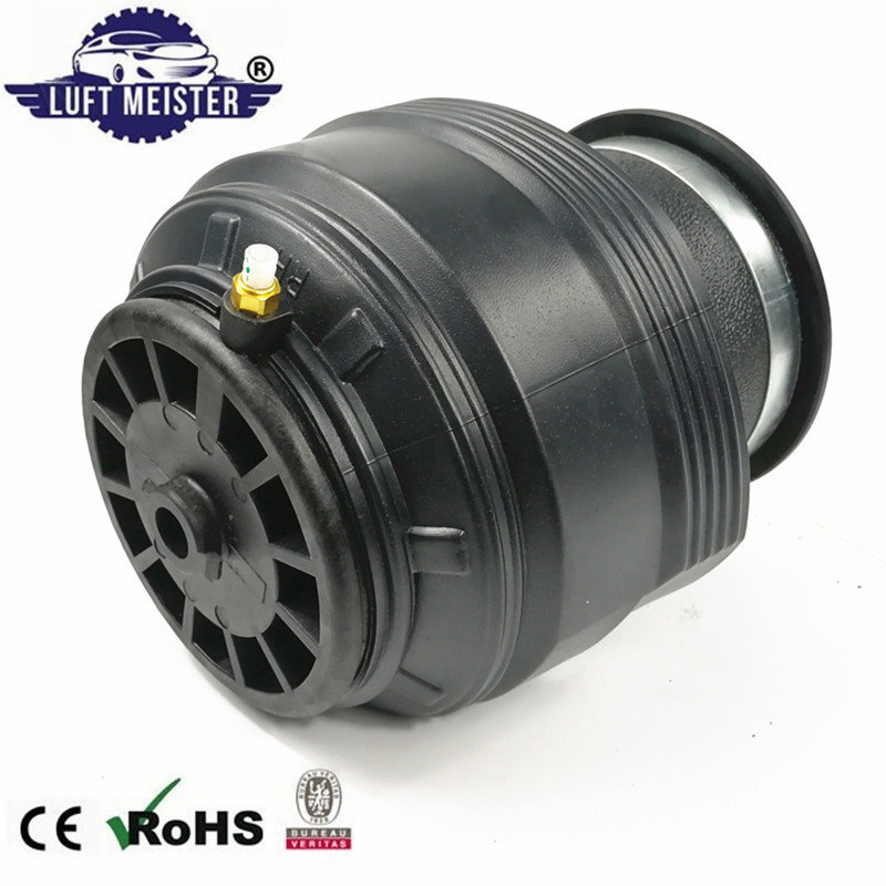 Rear Air Spring Air Suspension For Kia Mohave Borrego 2009 2010 2011 2012 2013 2014 2015 55331-2J000 55331-2J100 Air Bag supplier