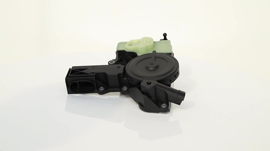 06H103495AE PCV Engine Oil-water Separator Pressure Control Valve FOR A4 A6 Q5 Audi Car Engine Parts supplier