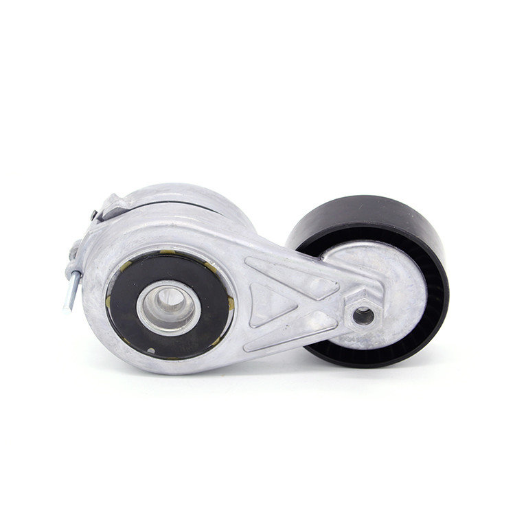 06H903133F Belt Tensioner Pulley/Guide Pulley for Audi B8 Q5 C7 Audi Car Engine Parts supplier