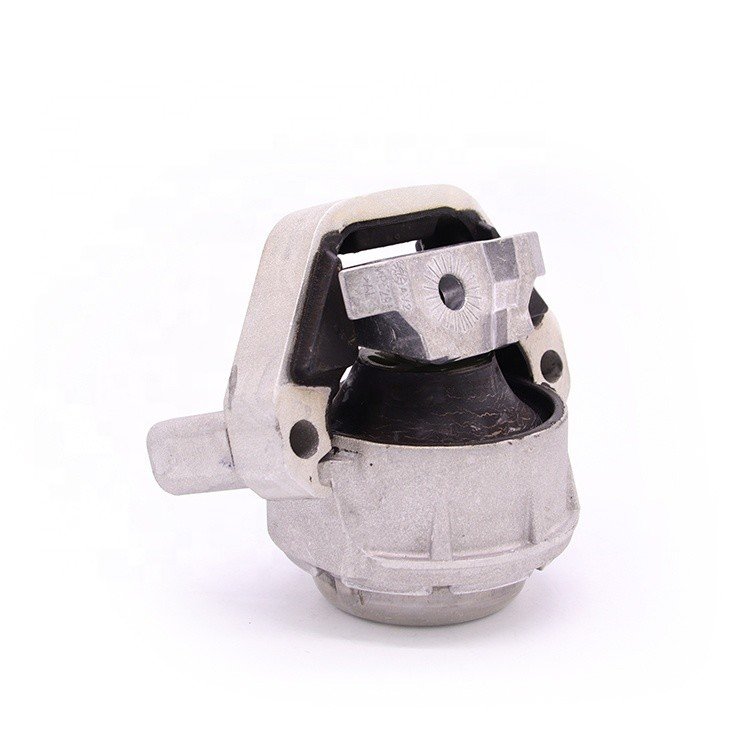 4gd199381e 4gd199381t High Quality Auto Parts Rubber Engine Mounts For Audi A6 C7 Audi Car Engine Parts supplier