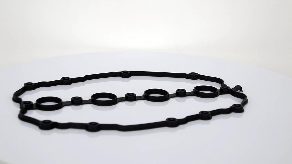 06e103483g Audi Car Engine Parts Engine Cylinder Head Gasket Set For Audi A4 A6 A8 supplier