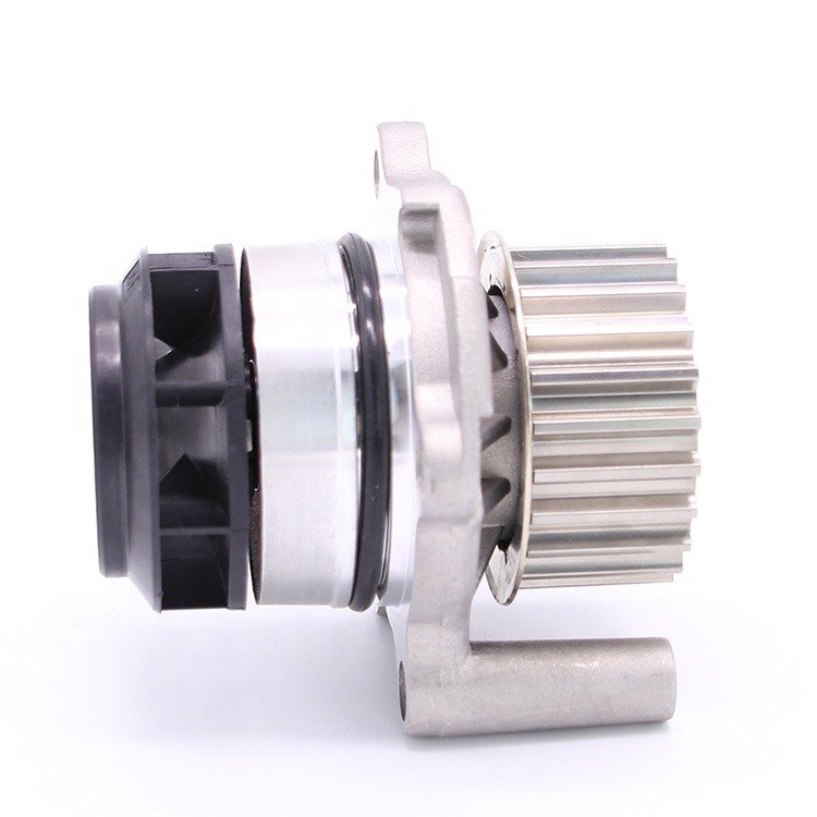 Auto Timing Belt Set Engine Water Pump Assembly 06F121011 For Aud I&amp; VW A3 A4 A6 TT supplier